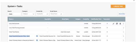 PowerShell Execution Policy For Windows Updates JetPatch