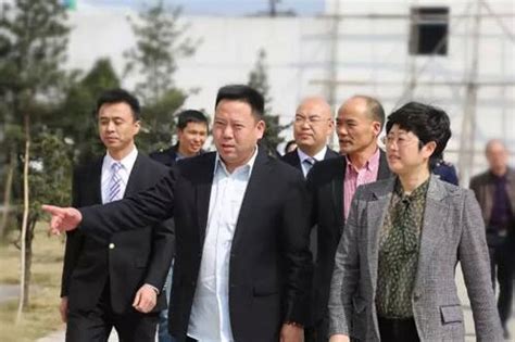 兰溪市市长 兰溪市副 金华 大山谷图库