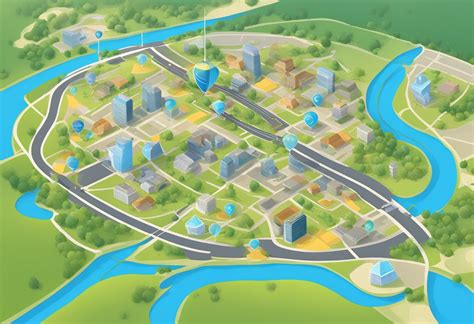 Gps Tracker Range How Far Can They Really Go Moto Watchdog Gps Tracker Range How Far Can They Really Go Moto Watchdog