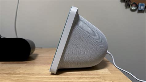 Amazon Echo Show 8 3rd Gen Review 2023 TheStreet