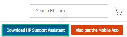 This Device Has Failed Error Code 54 Fix This Device Has Failed Error Code 54 Fix