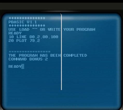 Bug With Line And Plot Being On Different Coordinate Rprogressbar95
