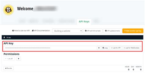 How To Get Cryptocompare Free Api Key
