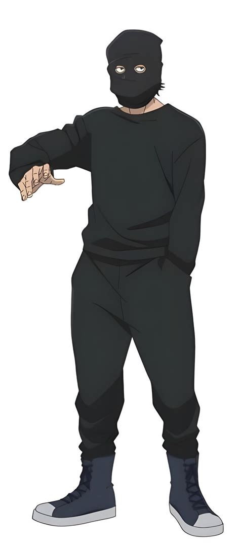 Takuma Ino Fotos De Personagens Anime Desenhos