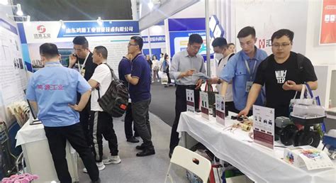 2024北京暖通展会 为全产业链可持续发展增添动力 2025北京暖通展览会 北京国际供热展 北京热水展 北京热泵空调展 舒适家居展览会
