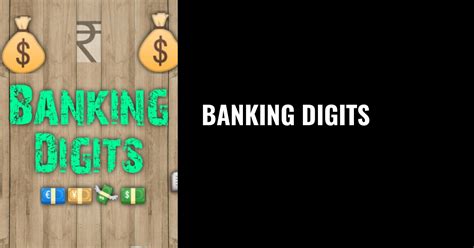 How To Register For Wise Money Transfer Make International Transfers