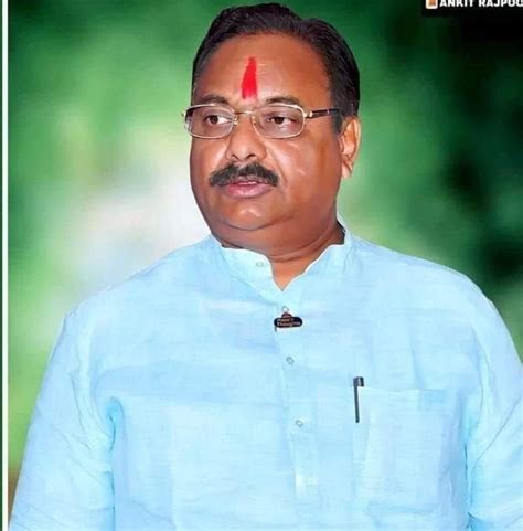 Rajendra Mirgane राजेंद्र मिरगणे आज विधानसभेत विरोधी पक्षनेते मा