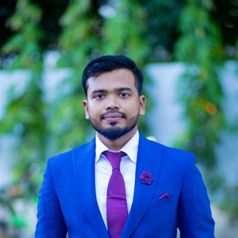mahamudul hasan southeast university dhaka bangladesh linkedin
