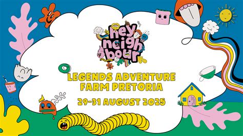 Sjava Announces The 2018 Tour Showbiz Scope