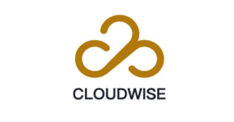 Cloudwise New Generation CMDB Platform Reviews Details Pricing Features G