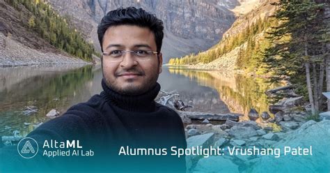 Altaml On Linkedin Nowhiring Appliedai Machinelearning