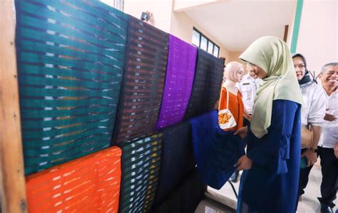 Jogang Dan Selingkuh Diborong Habis Samawa Rea