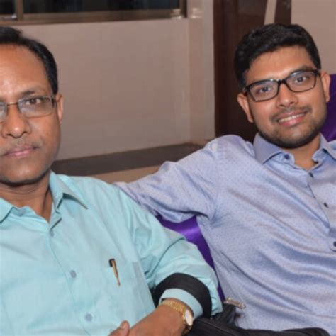 Srijan Das All India Institute Of Medical Sciences New Delhi Aiims Department Of Surgical