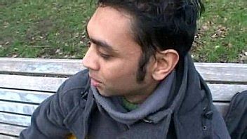 Dutch MILF Wears Her Hat During Sex XNXX COM