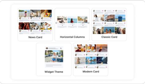 Create A LinkedIn Widget On Website With Official APIs