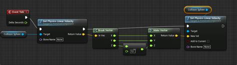 calling server function from client issues blueprint epic developer community forums