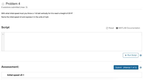 Solved Fourth Edition Matlab Engineering Applications