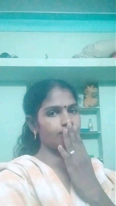 புருசனுக்கும் பொண்டாட்டிக்கு என்ன வித்தியாசம் தெரியுமா Viral