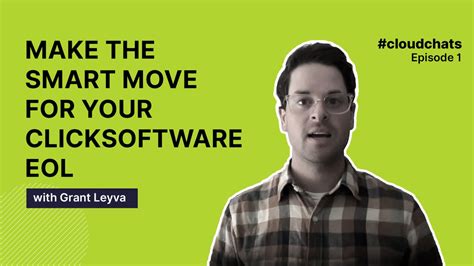 Cloud Consultings Inc On Linkedin Cloudchats Cci Clicksoftware Cloudconsultings Cci