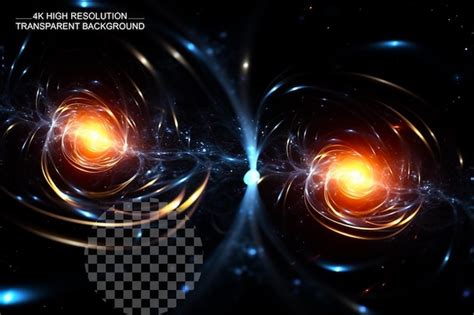 premium psd particle quantum entanglement and correlation quantum