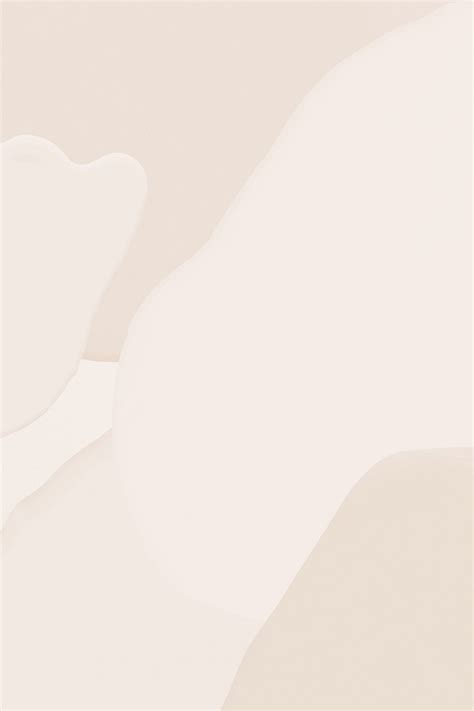 Fluid Acrylic Nude Texture Background Free Photo Rawpixel