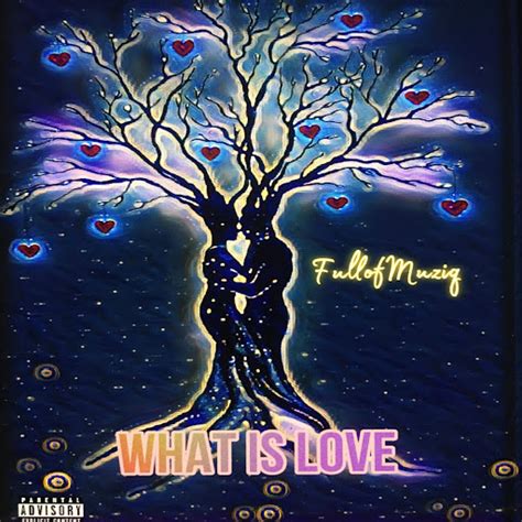 Treesha Youtube Music