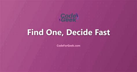 Javascript Array Some Method Explained Syntax Examples And Use Cases