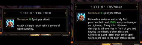 Simplified Tooltips PureDiablo Forums Diablo 4 Diablo 2 Diablo