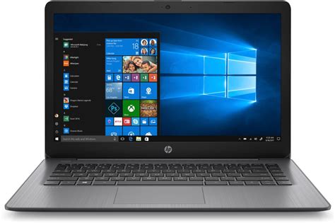 Hp Stream Ds Specs Tests And Prices Laptopmedia Com