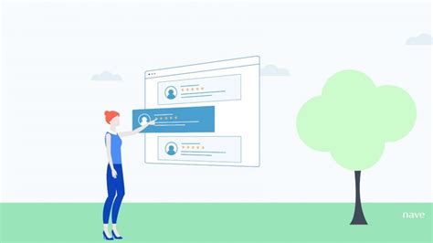 Jira Review The Best And The Worst Features Of Jira Nave