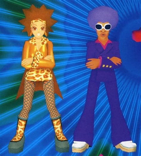 Boldo Gallery Dance Dance Revolution Ddr Wiki Fandom