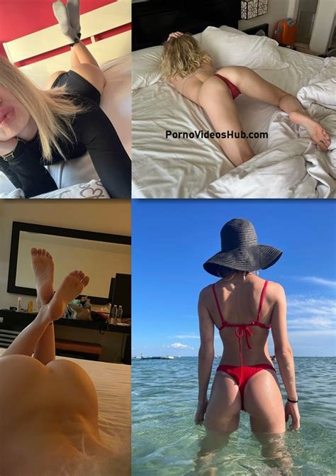 Im Melissaferrara 71 Clips 230 Photos Pack Porno Videos Hub