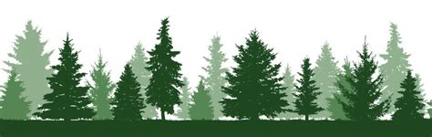 uploading large payloads to s3 using api gateway lambda by ritesh