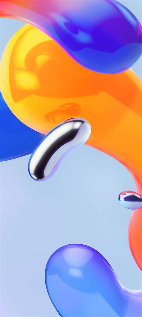 Redmi Note Pro Wallpapers Wallpapersafari