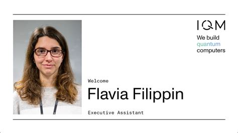 Iqm Quantumcomputing Iqm Quantum Computers