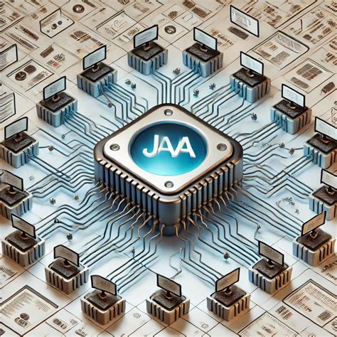 Softwareengineering Coding Programming Javathreads Mahendra Choudhary