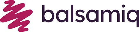 Sponsors Encrypted Warfare