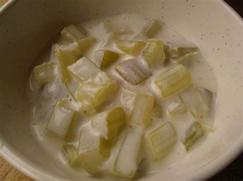 Pin On Food