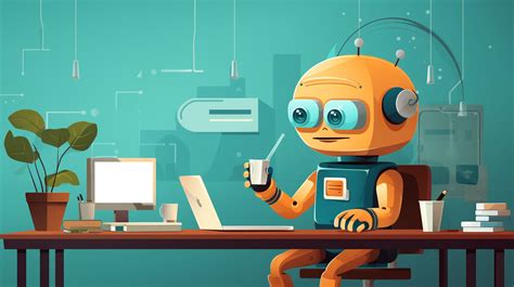 The Digital Insider Botify AI Review How Real Is Conversing With AI Characters