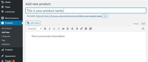 How To Set Up WooCommerce A Step By Step Guide 2023