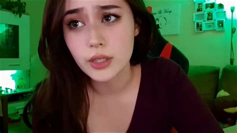 I Had S X With 26 Guys YouTube