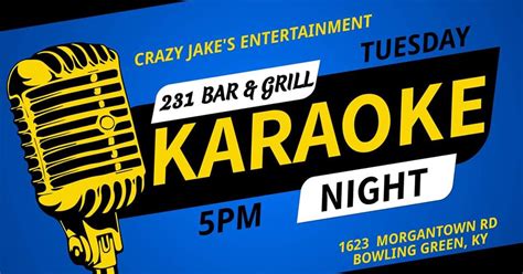 231 Bar And Grill Home