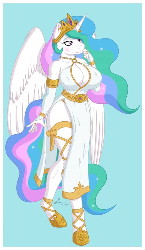 Sexiest And Hottest Furry Females Tier List Community Rankings
