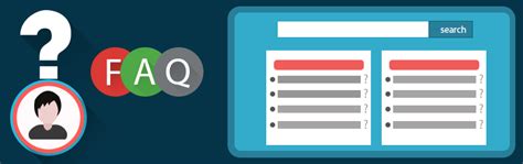 Magento Knowledge Base Faq Webkul Blog