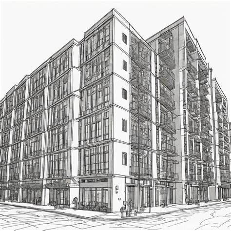 Sap Migration Move Stable Diffusion Online