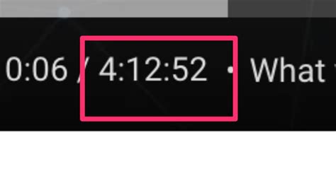 Aaron Francis On Twitter Aschmelyun Laravelphp Vuejs Im Sorry