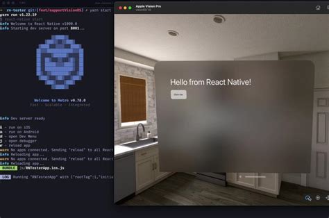 Jose Humberto Mejia Munoz On Linkedin Oskar Kwaśniewski On X