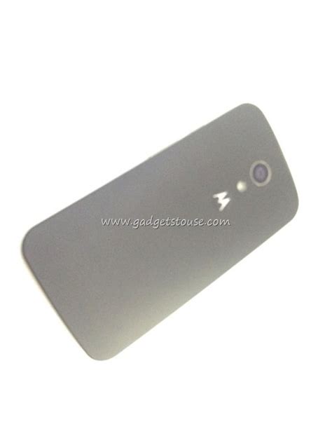 New Moto G Dual Sim Hands On Short Review Photos And Video Gadgets To Use