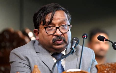 Dheeraj Gupta Appointed As Member Of Selection Committee For Citag Daily Excelsior