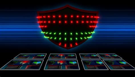 7 Essential Automated Incident Response Playbooks For Threat Detection